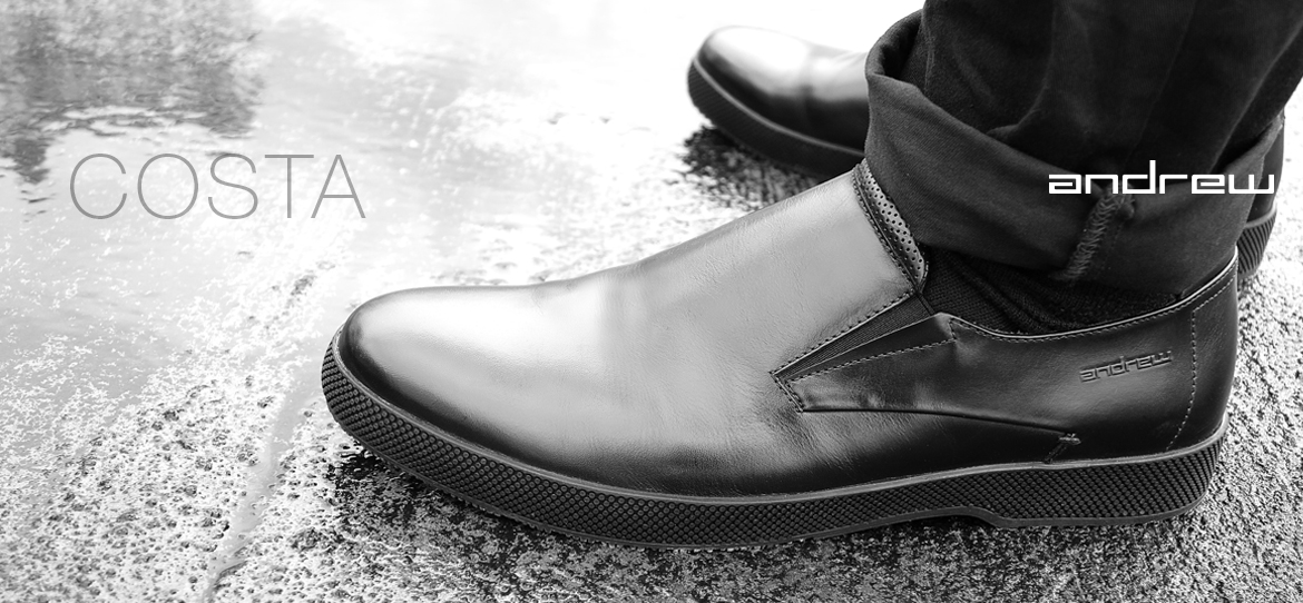 Home [andrew-shoes.com]